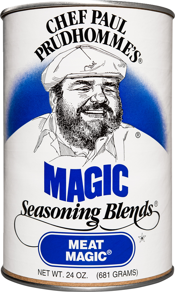 Meat Magic 680 g | Werners Gourmetservice